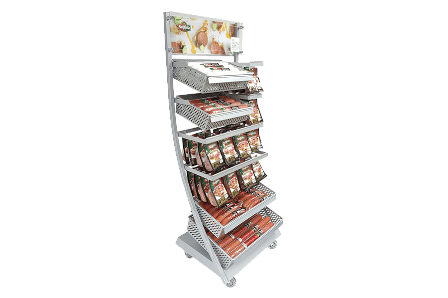 Metal Displays Stands Wall Displays Metal Displays HS Code MMIDisplay Metal Displays Stands Wall Displays Metal Displays HS Code MMIDisplay